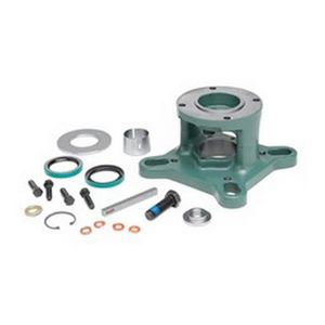 ShopIBT | Gear Drive/Gearmotor Replacement Parts