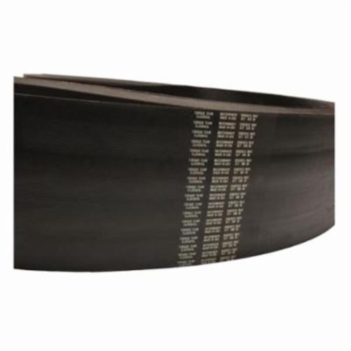 ShopIBT | Banded Belt, Non-Cogged, B Section, 21/32 in Top Width, 182. ...
