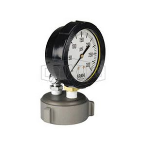 ShopIBT | Pressure Test Gauges & Calibrators