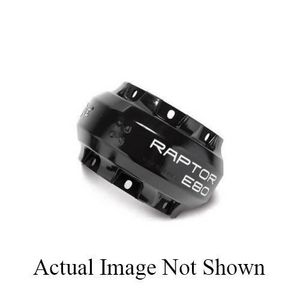 ShopIBT | Coupling Elements