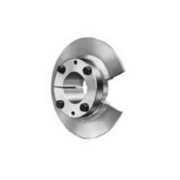 ShopIBT | HE Bushing, Type HE30, 2-5/8 in Bore Dia, 4.69 in Bolt Circle ...