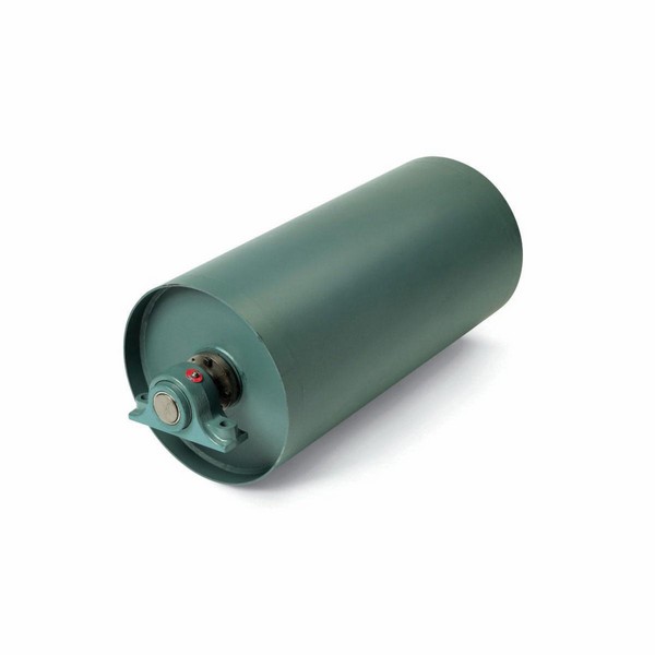 ShopIBT | Drum Pulley, Series: XT35, XT Bushing, 30 in Outside Dia, 24 ...