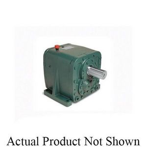 ShopIBT | Helical Concentric Drives