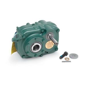 ShopIBT | Helical Inline Drives