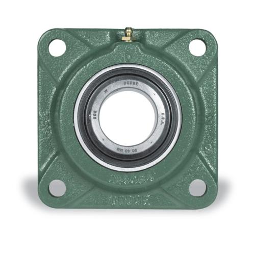 ShopIBT | Ball Bearing Unit, Intermediate Duty Non-Expansion, Series ...