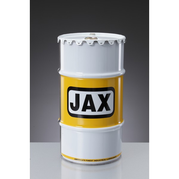 ShopIBT | Syngear-Ind Gear Oil, 120 lb Keg, 460 ISO Viscosity Grade