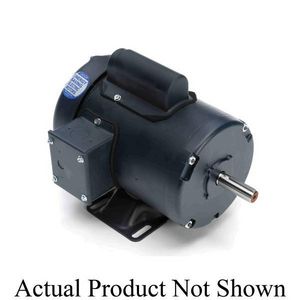 ShopIBT | AC Motors