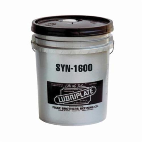 ShopIBT | Multi-Purpose Grease, High Performance, Series: SYN-1600/00 ...