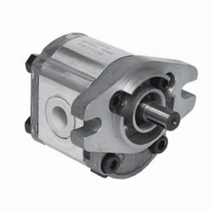 ShopIBT | Hydraulic Gear Pumps