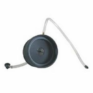 ShopIBT | Respiratory Fit Testing