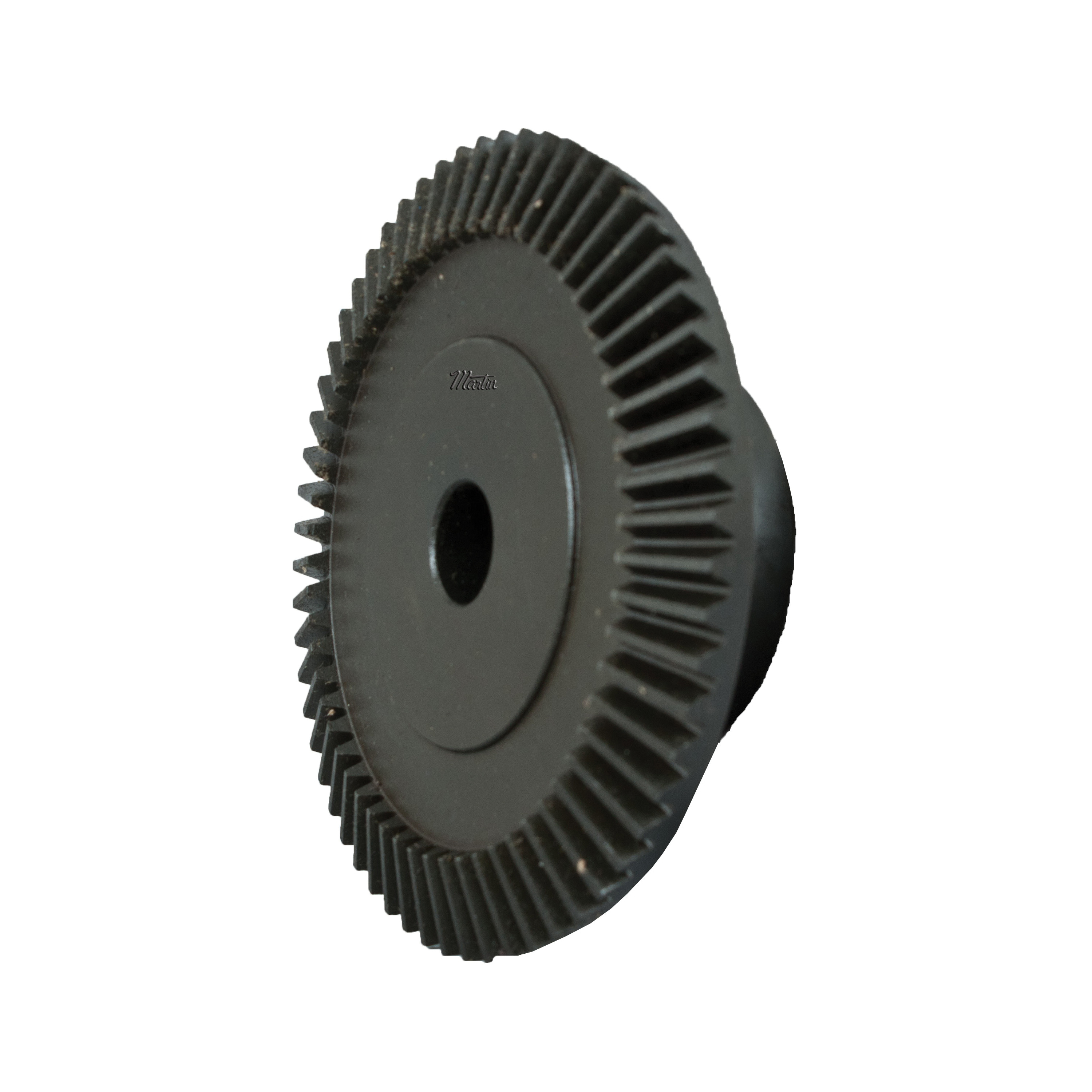 Plain Bevel Gear