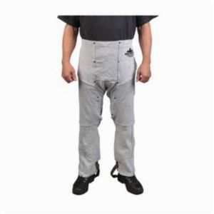 ShopIBT | Welding Pants & Chaps