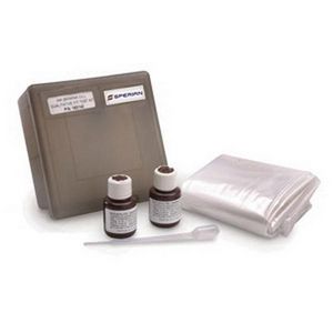 ShopIBT | Respiratory Fit Testing