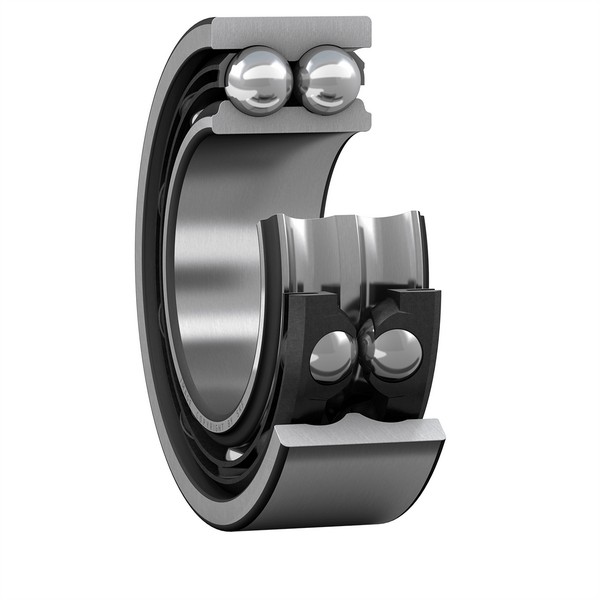 ShopIBT | Angle Contact Bearing, 15 mm Inside Diameter, 42 mm Outside ...