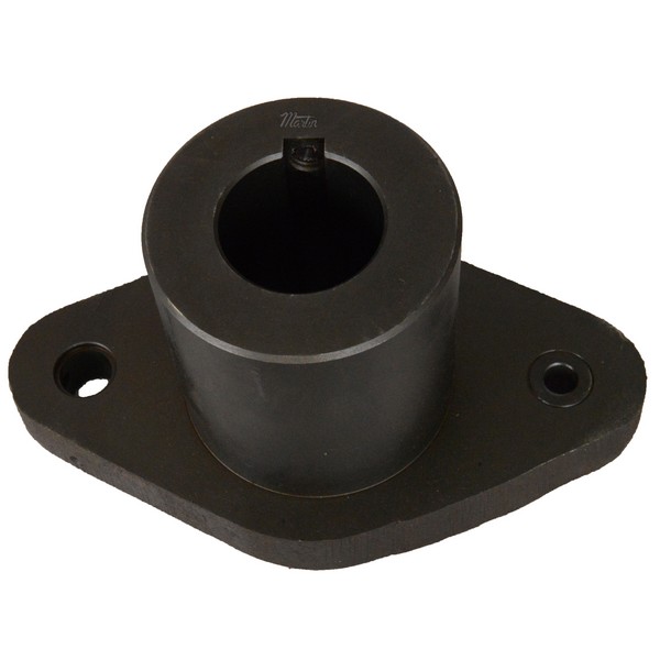 Martin Shear Pin Hub at Linda Daniel blog