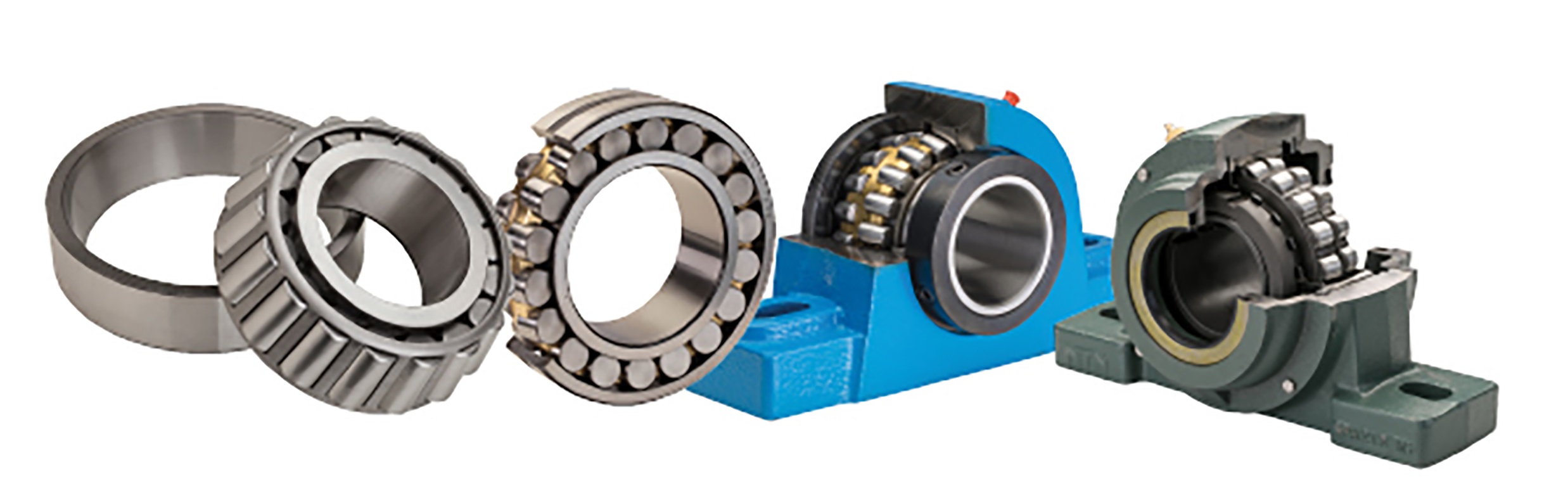 ShopIBT | NTN Bearing Products